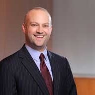 Peter Ebright | Waterfront Alliance | Waterfront Alliance